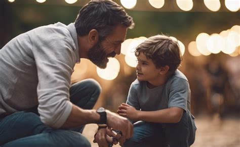 Safety Planning Parallel Journeys Consulting