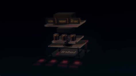 Amdocs On Linkedin Optimize Network Experience