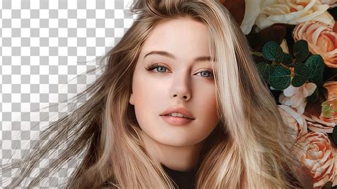 8 Bit Vs 16 Bit What Color Depth You Should Use And Why It Matters