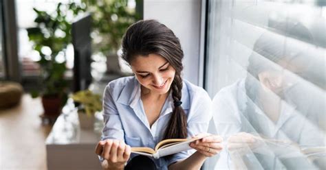 Што е всушност „правилото од 5 часа“ кое го применуваат милијардерите Кајгана