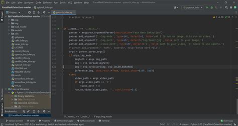Python烟花代码python Fireworkspy Csdn博客