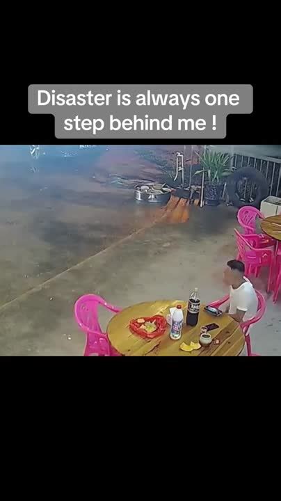 Tanveer Ahmed Posted On Linkedin