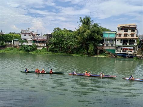 필리핀 마닐라 자유여행 마닐라 근교로 당일일 데이투어 하루 여행 어디로 갈까 Via 투어파이브 투어파이브필리핀 현지 자유여행사 마닐라 세부 보라카이 보홀
