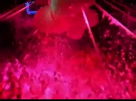 Teenie Sex Auf Ibiza 3 By Trimax Hotmovies