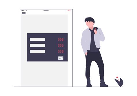 Stock Price Prediction Using Hidden Markov Model Rubix Code