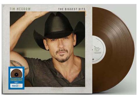 Tim Mcgraw Greatest Hits