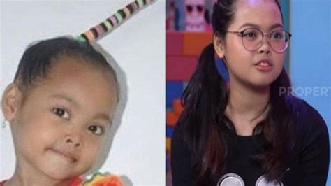 Kabar Misca Fortuna Alias Mancung Teman Sony Wakwaw Dihina Gegara Jualan Gelang Cantik