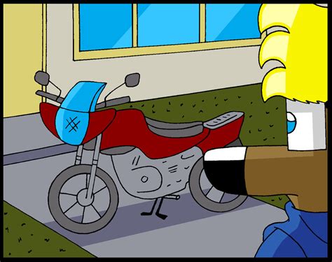 Jianshe Js 125 6b V6 Nut Y Merry Wiki Fandom