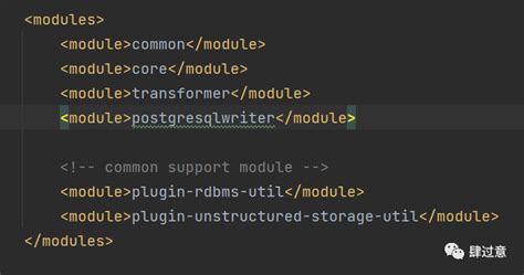 Datax 同步数据到postgres 增量更新postgre索引增量更新 Csdn博客