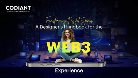 web3 experiences a ui ux designer s guide codiant blog