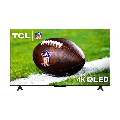 Tcl 50 Q Class 4k Uhd Hdr Qled Smart Tv With Roku Tv 50q51br Ca Walmartca Tcl 50 Q Class 4k Uhd Hdr Qled Smart Tv With Roku Tv 50q51br Ca Walmartca