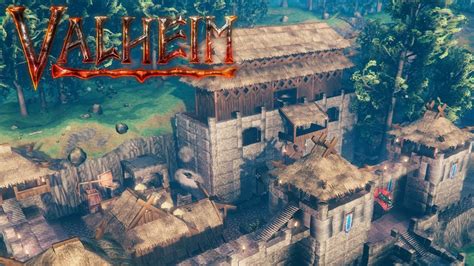 Tin Vui Cho Game Th Steam K Ni M N M Th Nh L P Gi M Gi S P S N Nhi U Bom T N