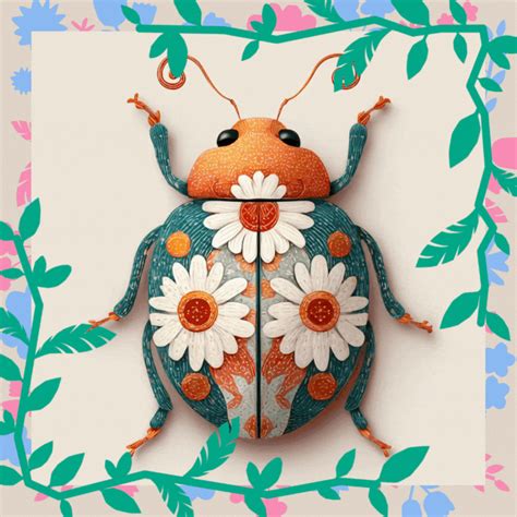 The Power Of Chrome Devtools Protocol By German Bisogno Globant Medium