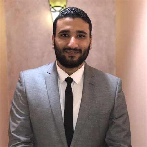 Mostafa Gaaboba Software Developer Alten Germany Xing