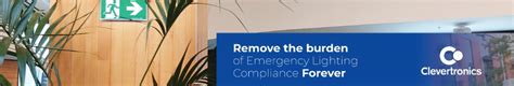 Clevertronics Uk Linkedin