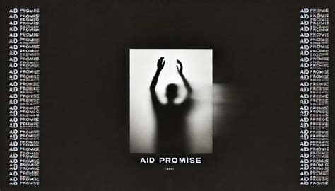 2024~2030 뜨는 인기 직업 일자리100 인공지능 Ai시대 미래 돈 버는 방식 대격변ㅣk가디언즈 에이드프라미스 매거진 Aid Promise