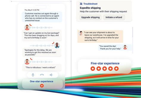 3 Keys To Delivering Unified Experiences With Genesys And Servicenow