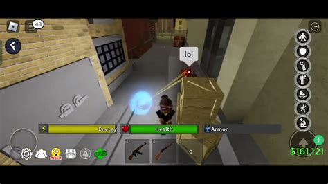 OP DAHOOD LOCK SCRIPT SIGHTWAY LOCK PASTEBIN YouTube