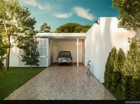 Casa Catasús José Antonio Coderch De Sentmenat