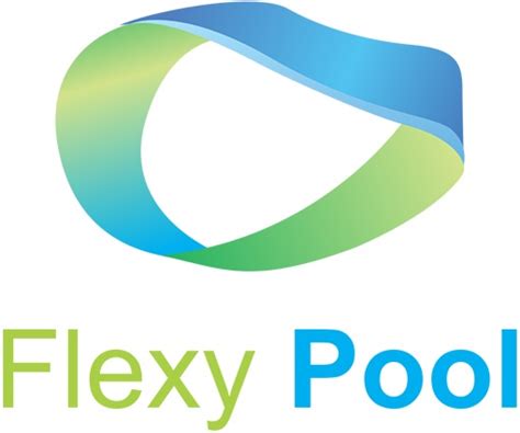 github vladmihalcea flexy pool flexypool adds metrics and failover strategies to a given