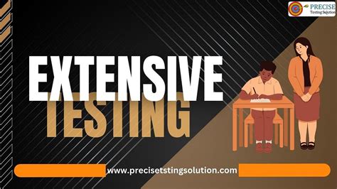 Extensive Testing Leojonprecise Medium