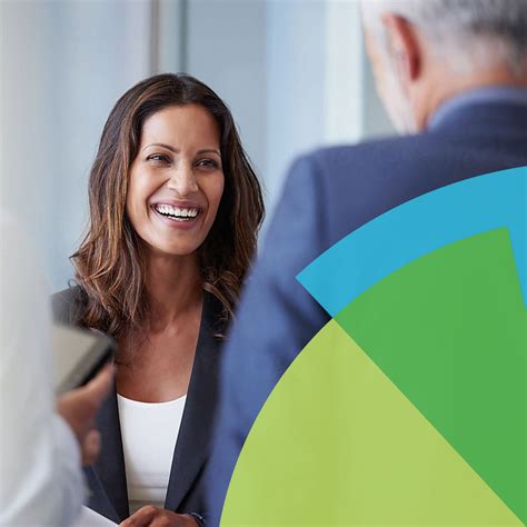 Start Up And Scale Up Business Advisory Expert Growth Support