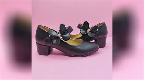 کفش پاشنه دار دخترانه کرج‌تهران خرید کفش طبی و مجلسی درکرج گوهردشت کفش آرجی