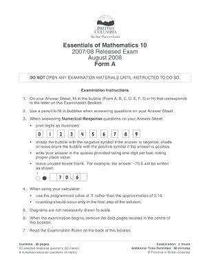 Fillable Online Fillablespeaking Bubble Fax Email Print PdfFiller