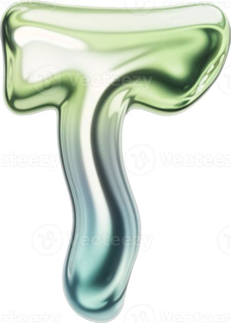 Thropy Pngs For Free Download