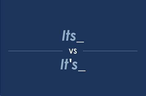 صفات ملکی انگلیسی آموزش صفات ملکی در زبان انگلیسی مکتوب مجله علمی آموزشی مکتب‌خونه