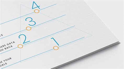 The Transit Data Strategy Guidebook The Transit Data Strategy Guidebook