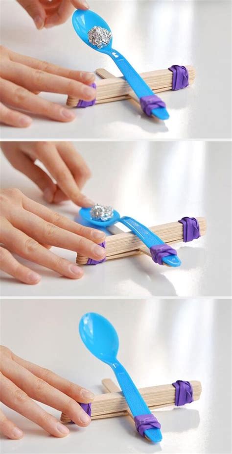 30 ایده جدید کاردستی برای مدرسه دبستان و دبیرستان پارس تاپ 10