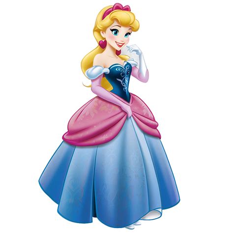 Download Disney Princesses Png Jov Wallpapers Com