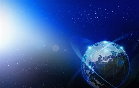 Nvidia、geforce含む全gpuに高リスク脆弱性発見、ドライバー更新を推奨 Gadget Hack