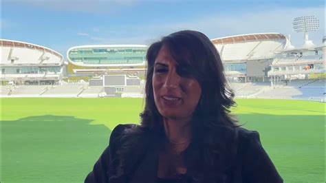 Interview With Chief Financial Officer Illa Bhardwaj Youtube