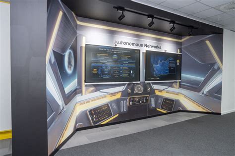 Amith Maharaj On Linkedin Doinggoodtogether