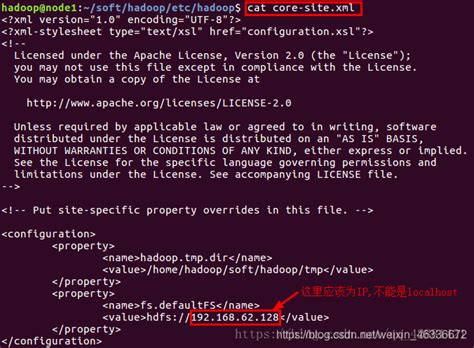 Eclipse中使用hadoop的插件dfsdfs正常运行eclipse Csdn博客