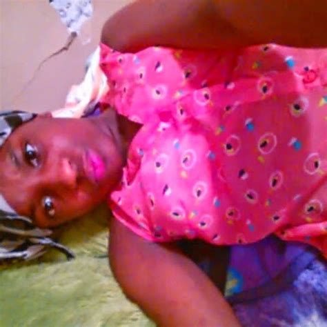 Terrence Wright Youtube