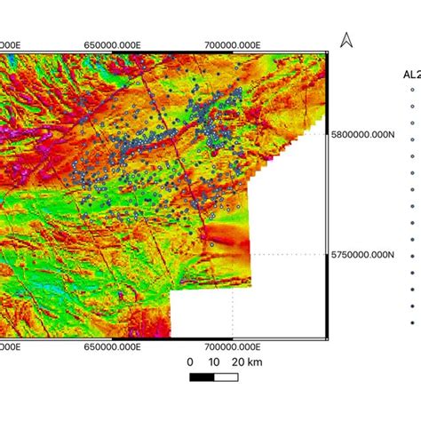 General Workflow Of The Generative Adversarial Network Download Scientific Diagram