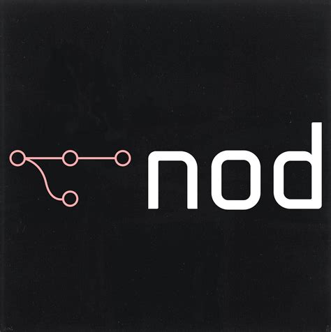 Nod Coding Bootcamp Stockholm
