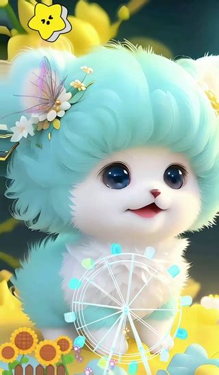 实拍猫咪 动物手机动态壁纸 动物手机壁纸下载 元气壁纸