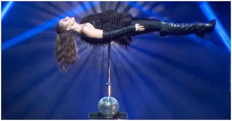 Classic Magic Tricks Shown And Explained