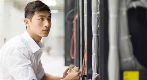 Latest On Openssl Bug Security Fix Trend Micro Us