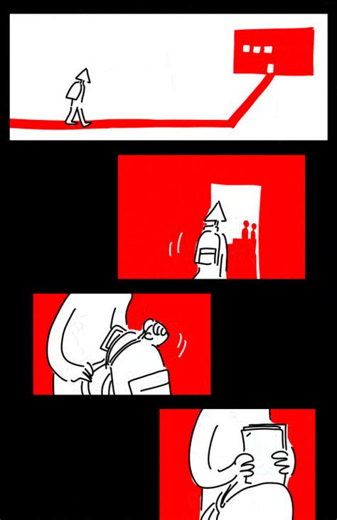 Stranger Tumbex