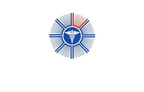 АШУҮИС ийн Нүүр Ам Судлалын Сургуулийн хамт олны мэдэгдэл By Gantumur Dds Medium