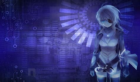 Internet Cyberspace Screen Analyzing 1080P Business Connection Wireless Technology