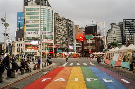 939일간의 기다림 타이완