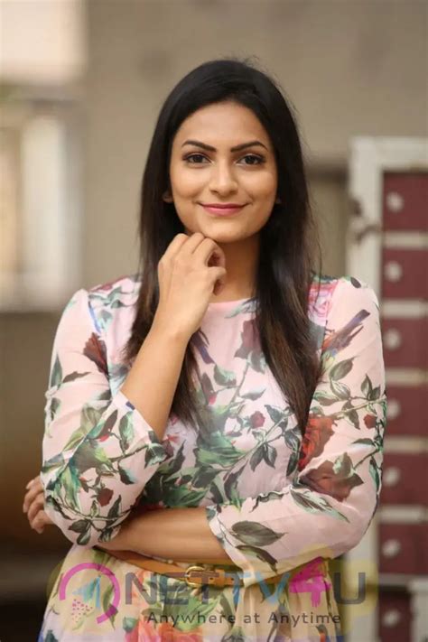 Actress Swetha Varma New Pretty Stills 576580 Galleries And Hd Images