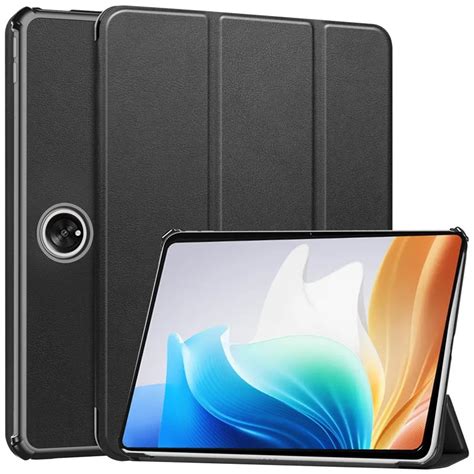 Bao Da Oppo Pad Neo Pad Air L Ng C Ng G P Kh C C Nam Shop T Chu T