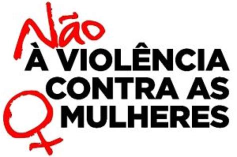 Luta Para Combater A Violência Física Ou Sexual Contra As Mulheres